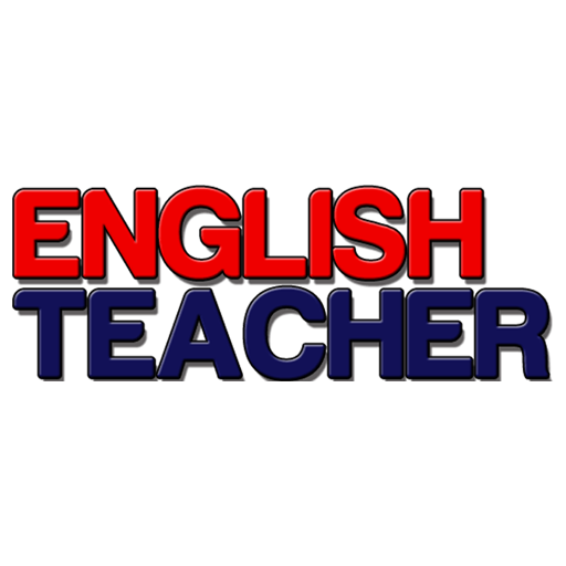 CONTACT :: English Class Website - Alejandro CH.